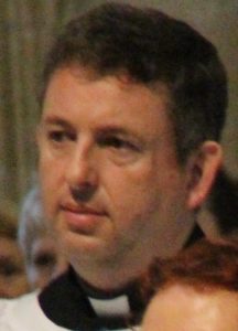 St Luke's Parish Church, York – A worshipping and warm Christian ...