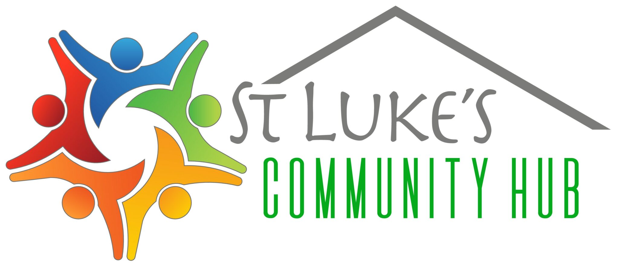 St Luke’s Community Hub – St Luke's Parish Church, York